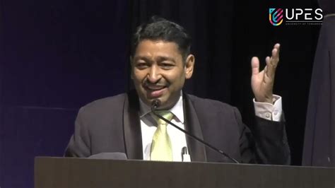 How Can India Become A World Superpower। Ashok Kumar Ips। Dgp