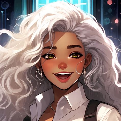 Chat With Winika Text Or Voice Enjoy Ai Chat Free And Safe