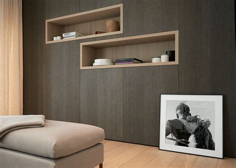 In De Kijker Inge Lagae Fashion Vlaanderen