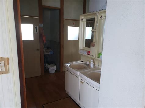 西蒲区の「角田浜」で海水浴！海の家「民宿 きらく」が温水シャワー付きで快適すぎた Gate To にいがた