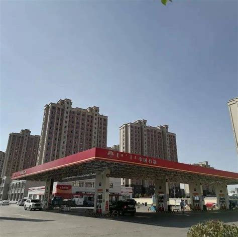 中国石油呼伦贝尔分公司：十年砥砺前行 书写发展新篇章建设管理业务