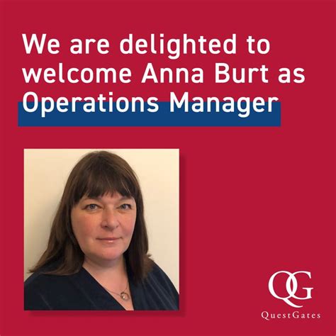 Robin Ehrlich Posted On Linkedin