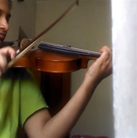 Prathyusha Mallela Medium