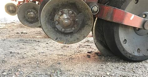 June 7 Year Of Organic Farmer Album On Imgur