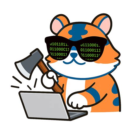 Stem Connect Hackathon Fall 2025 Join Us For The 2025 Stem Connect