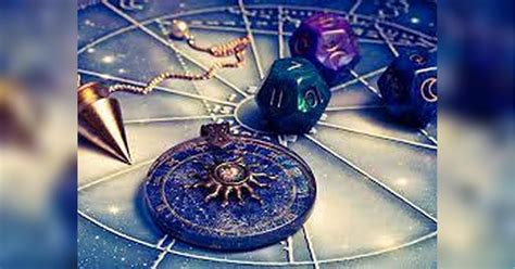 Гороскоп на 14 листопада для всіх знаків Зодіаку від відомої астрологині Ірини Звягіної «ФАКТИ