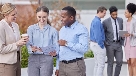 Why Continuous Learning Is Important In The Non It Industry And How