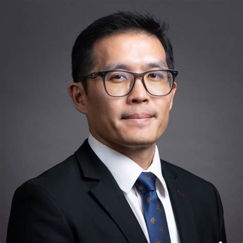 Daniel Tan Providence Law Asia Singapore Law Firm Disputes
