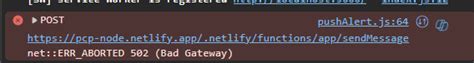 How To Extend Timeout Support Netlify Support Forums