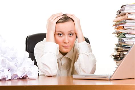 Does Finasteride Work For A Receding Hairline Wimpole Clinic