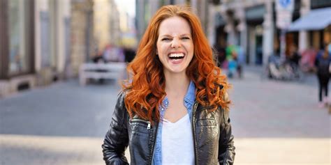 Career Counselling Job Hunting Online Courses Australia