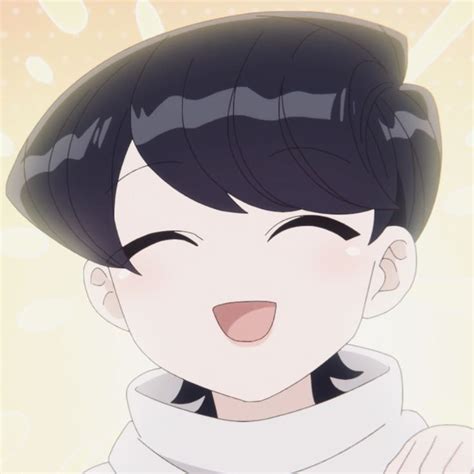 Pin On Shuuko Komi