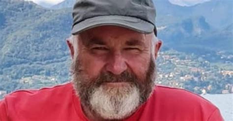 From The Michael Gaine Mystery To Kyran Durnin Murder Probe Latest