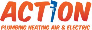 Emergency Plumber Near Me What You Need To Know Action Plumbing