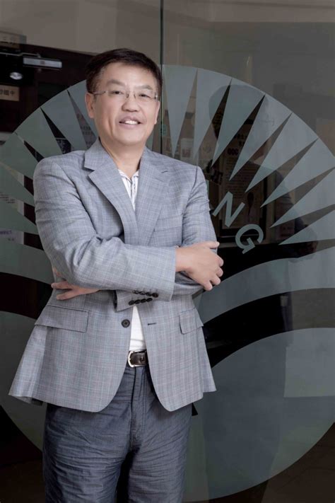 最不一樣的中醫診所 馬光中醫將顛覆你的想像 蕃新聞