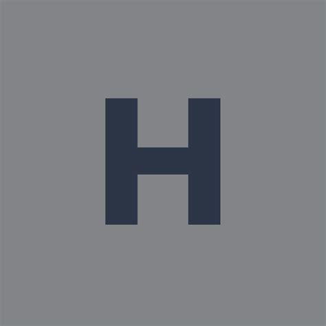 Hot Girls And Rangili Bhabhi