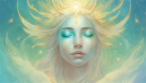 What Color Of Eyes Do Earth Angels Have Istruzione Messina