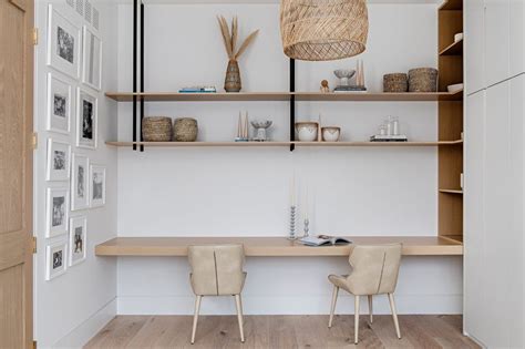 25 Small Craft Room Ideas To Fuel Your Creativity