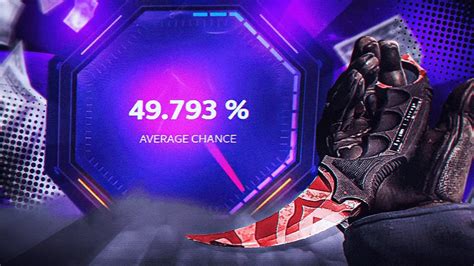 KARAMBIT SLAUGHTER KATLADIM SKINCLUB KASA AÇILIMI PROMOCODE YouTube