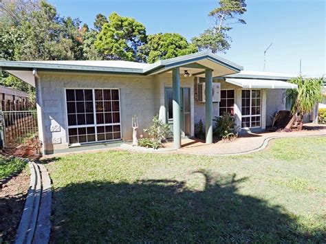 Property 134125938 Atherton Qld 4883 Property Details
