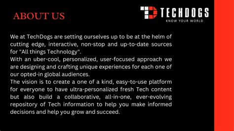 Ppt Open Source Database Software A Beginners Guide Powerpoint Presentation Id12031338