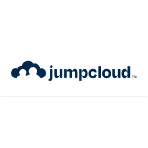 Jumpcloud Survey Finds Tool Sprawl External Threats And Security Top