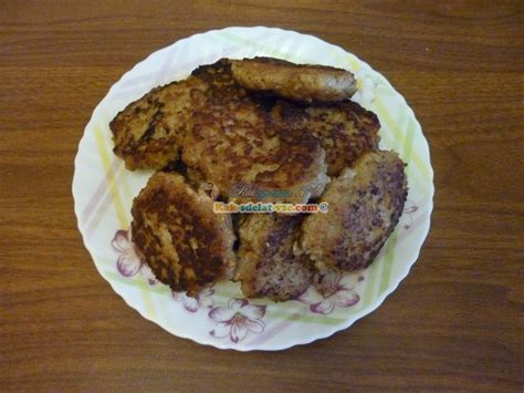 Журнал Как сделать все самому Инструкции Иллюстрации Видео