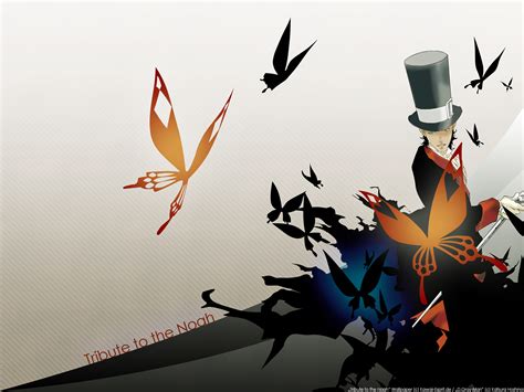 D Gray Man Dgray Man Wallpaper 25484496 Fanpop