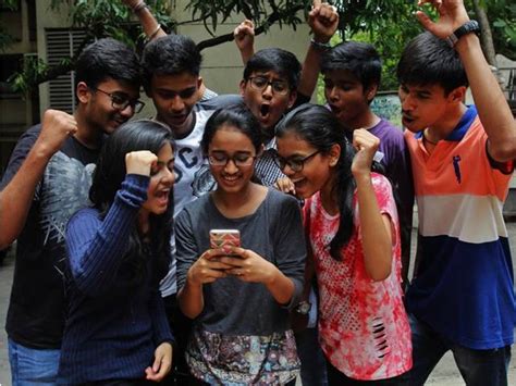 Check ICSE ISC Results Declared Live Updates CISCE Board Announces Th Th Results