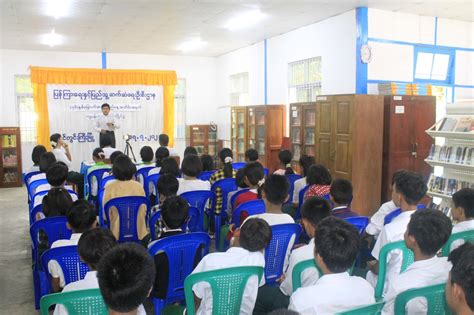 တောင်တွင်းကြီးမြို့နယ်တွင် ၇၆ နှစ်မြောက် အာဇာနည်နေ့အထိမ်းအမှတ် ကျပန
