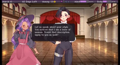 Cute Bite скачать бесплатно на ПК [Последняя версия] торрент