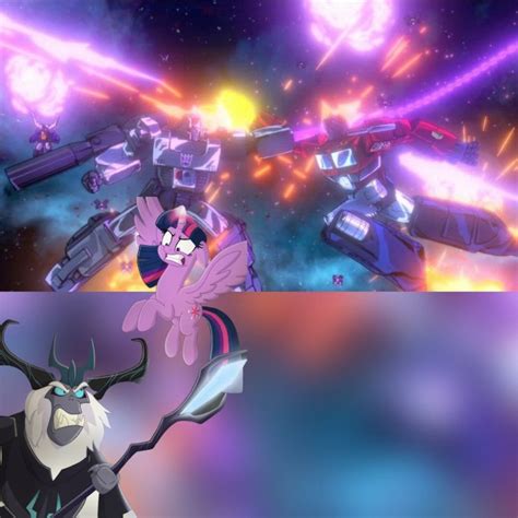 Pin By Kevin Jesus Gutierrez Alvarado On Transformers Franquicia Transformers My Little