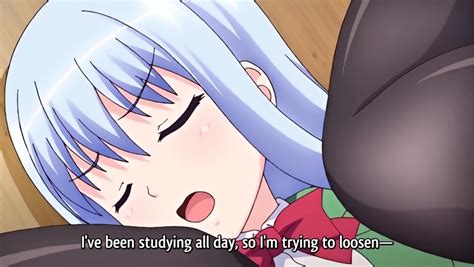 Oide Yo Shiritsu Yarimakuri Gakuen Sex Scenes Eporner