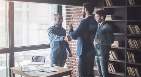 解決方案 人工智慧DX AI Microsoft Copilot 應用 緯謙科技 WiAdvance