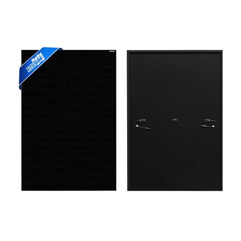 Techwise Solar Technology Co Ltd Solar Panels China