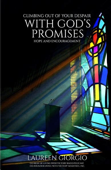 Home Kdp Digital Publishers