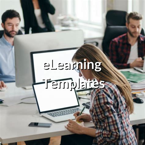 Elearning Consultant Award Winning Agency Cobblestone Learning