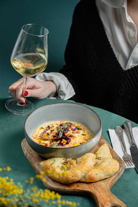 Cisferi Mtebi Tbilisi Restaurant Reviews Photos And Phone Number