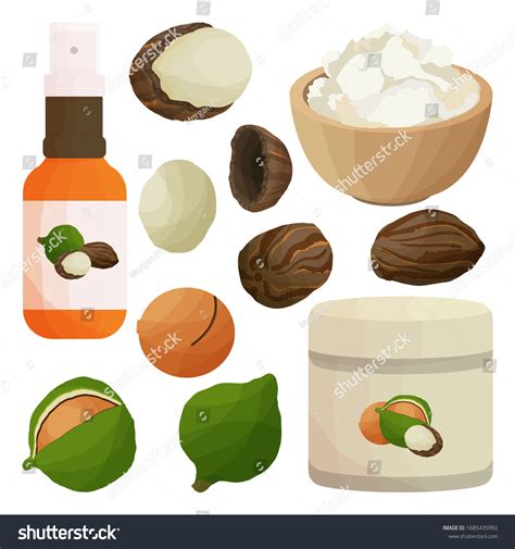 Mantecados Over 418 601 Royalty Free Licensable Stock Vectors And Vector Art Shutterstock