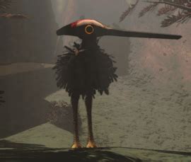 Giant Sapsucker Lethal Company Wiki