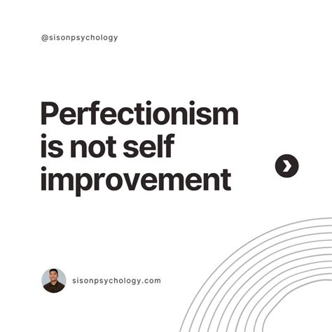 Angelo Sison On Linkedin Menshealth Mensmentalhealth Mensmentalhealthawareness Mantherapy…