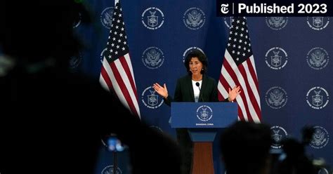 Chinese Hackers Stole 60000 State Dept Emails In Breach Reported In