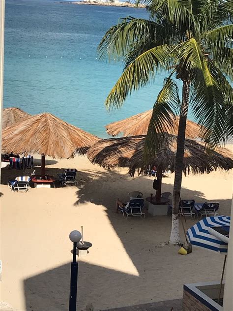 Hilton Vacation Club Flamingo Beach St Maarten Pelican Key St Martin