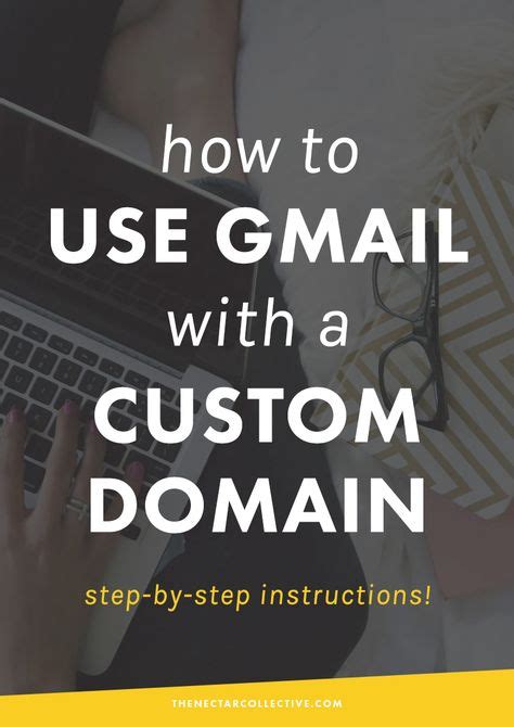 Top Domain Name Ideas And Inspiration