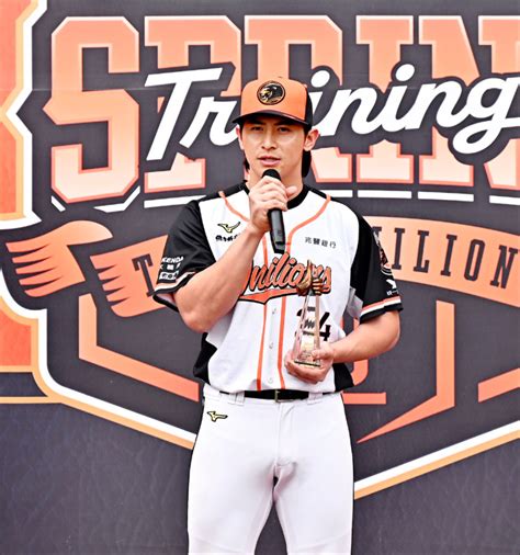 新聞 億級戰將陳傑憲 本週公布大合約 看板 Baseball 批踢踢實業坊