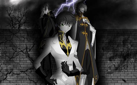 Free Download Hd Wallpaper Anime Code Geass Clovis La Britannia