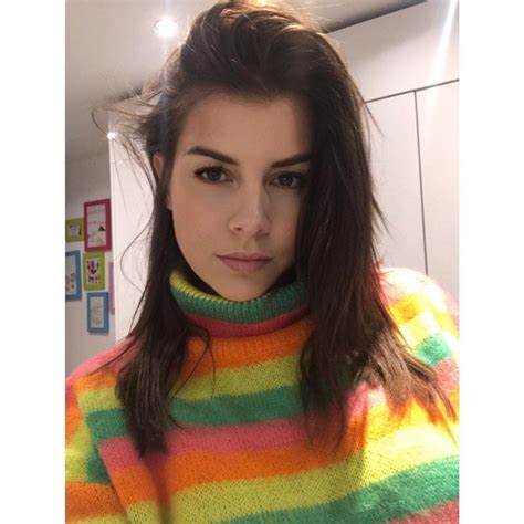 Hot Imogen Thomas Photos Thblog