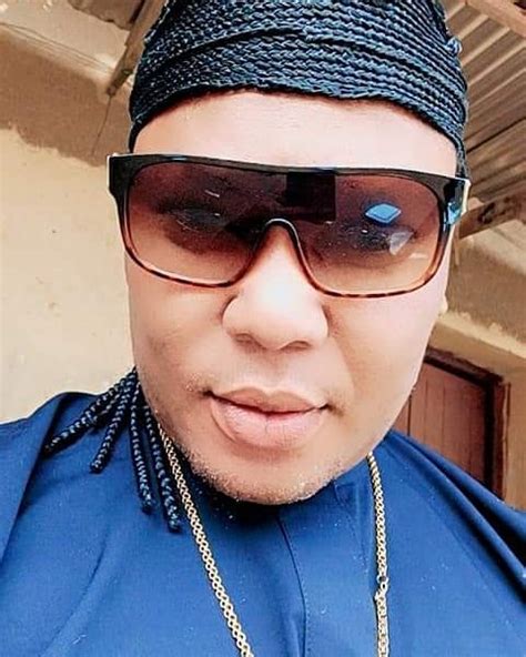 Prince Emma Buchi Biography Age Pictures Dead Burial Wife Cause