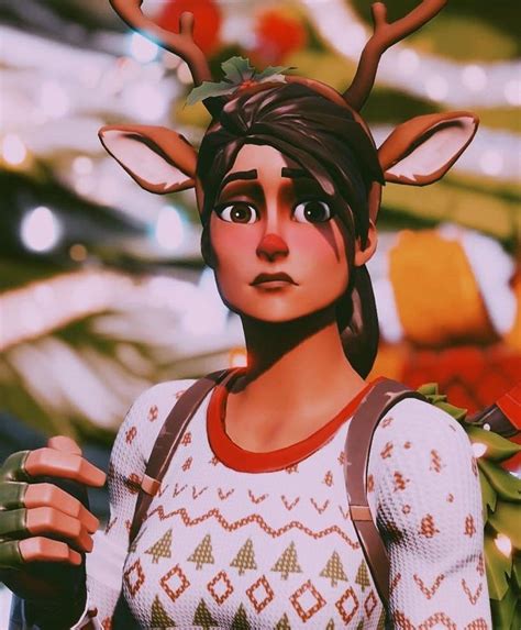 Aura Fortnite Skin Black Background Fortnite Aura Skin Character