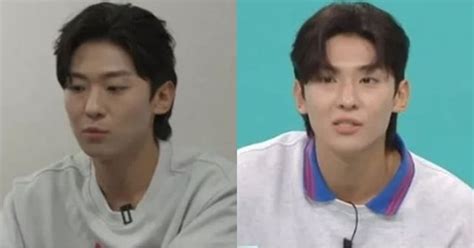 이 사람의 추천으로 전세사기 당한 덱스를 보증 보험 들게했던 생명의 은인 정체